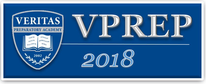 vpreplogo - Great Hearts Veritas Prep, Serving Grades 6-12