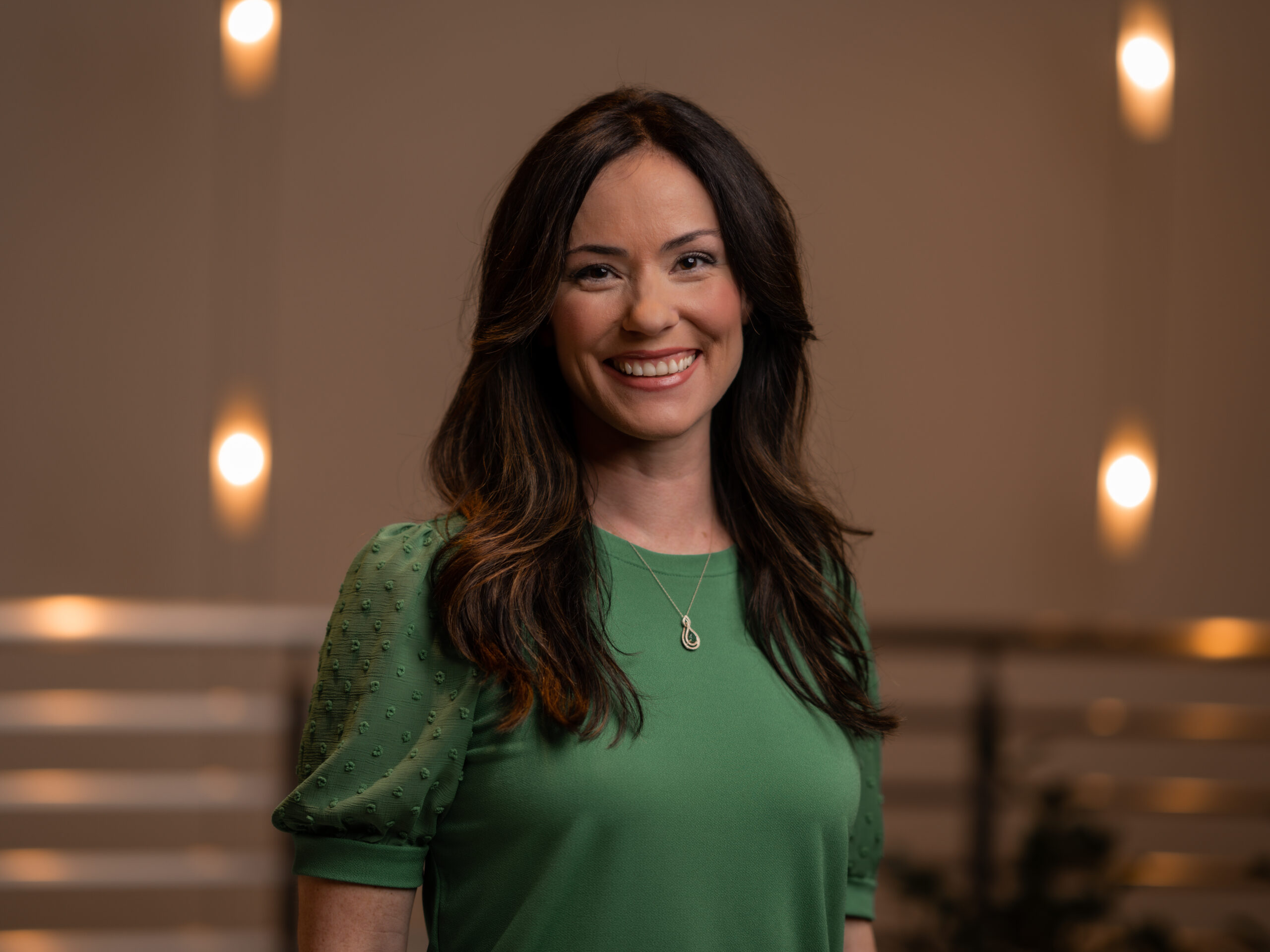 GHAZ Headshot-32 - Great Hearts Veritas Prep, Serving Grades 6-12